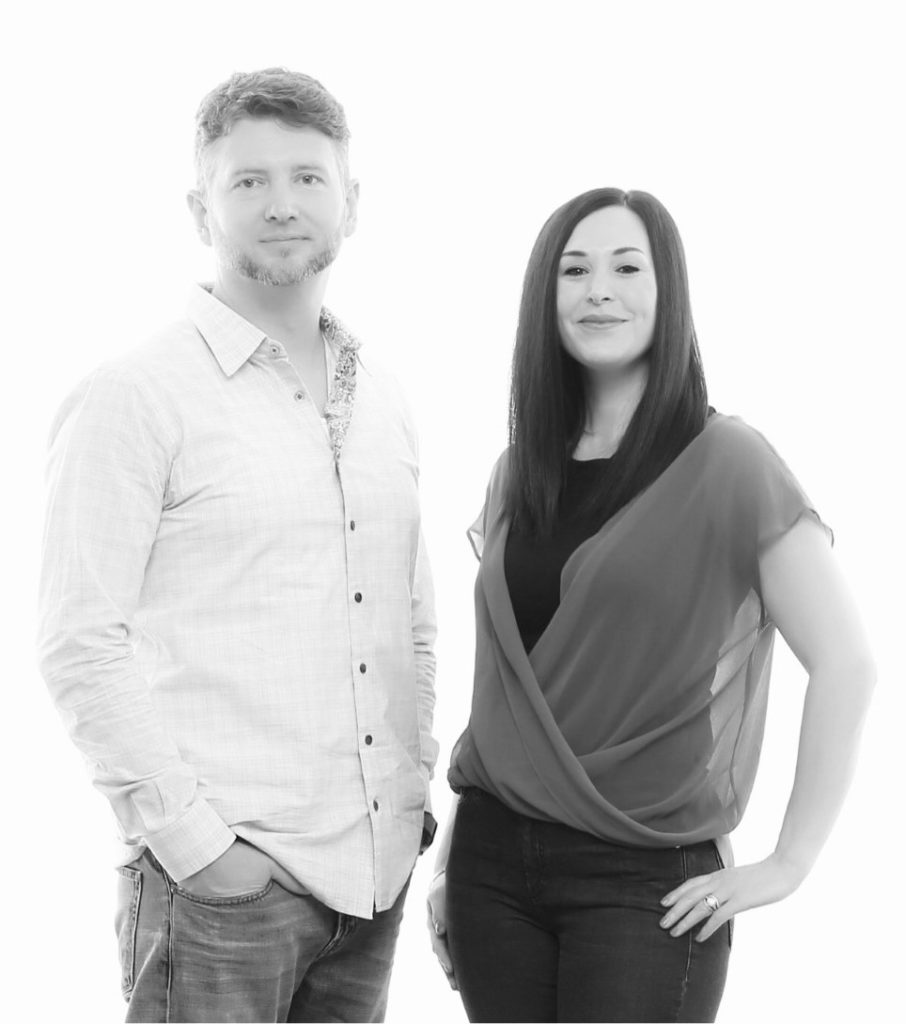 About Us | C3 Design Build